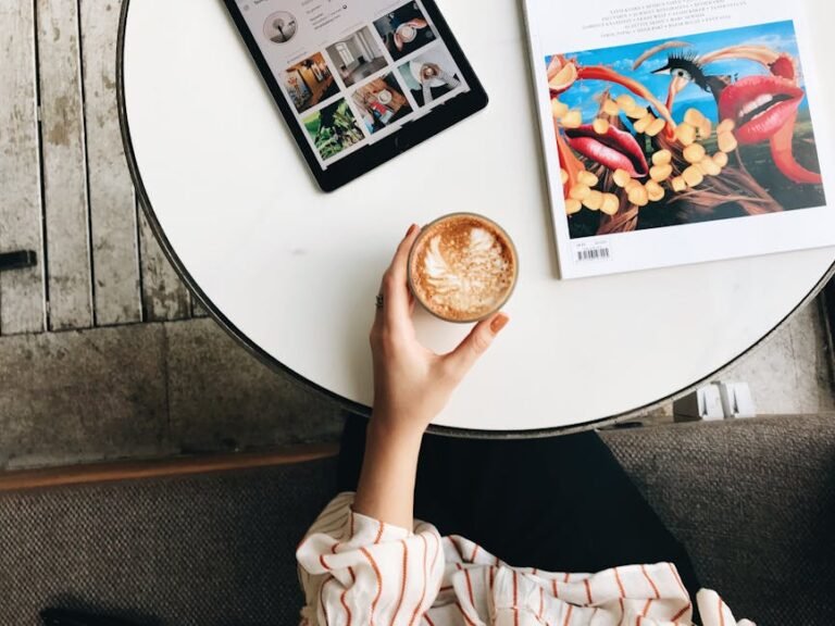 How Instagram Art Became Fashion: The Rise of Art-Inspired Streetwear ...